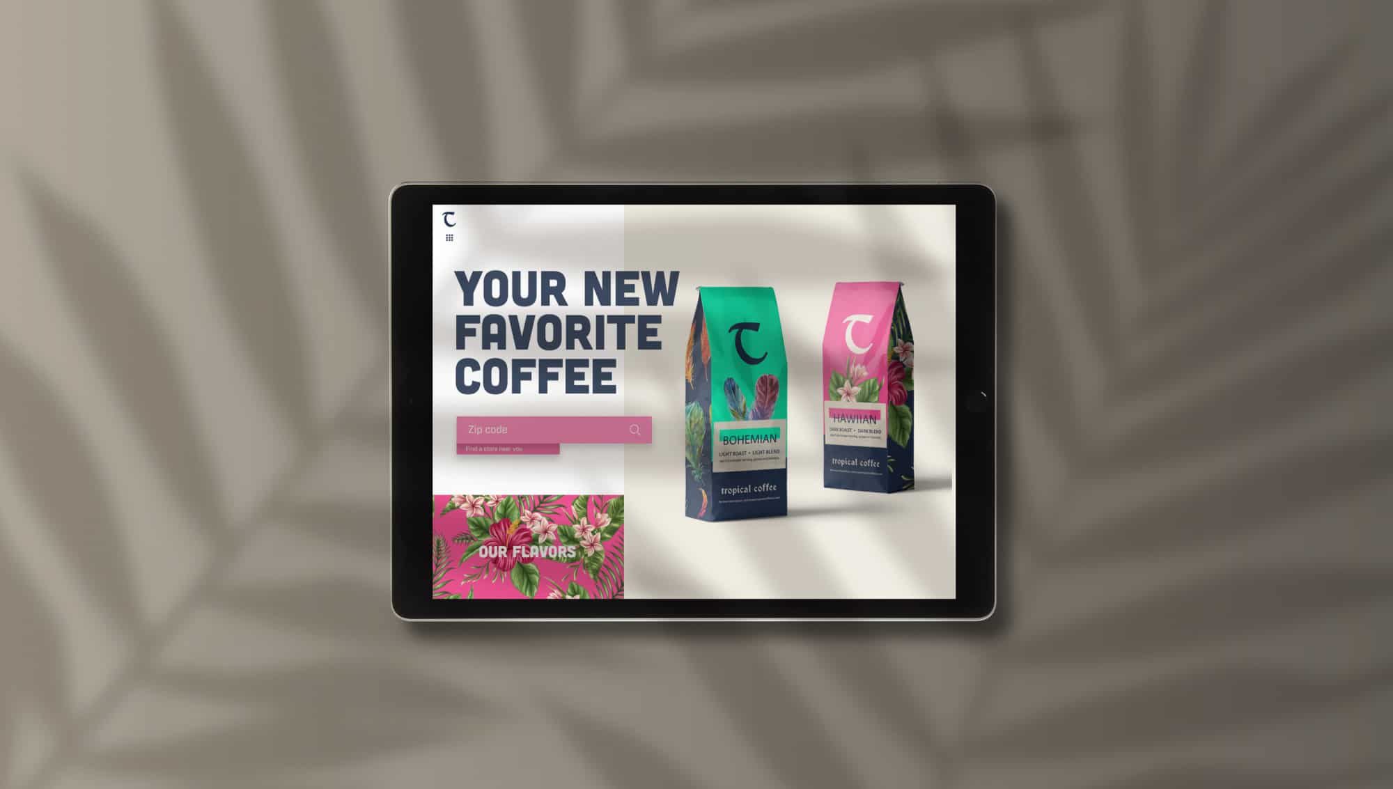 4 Important Tips For Your Lead Page Design - DELT